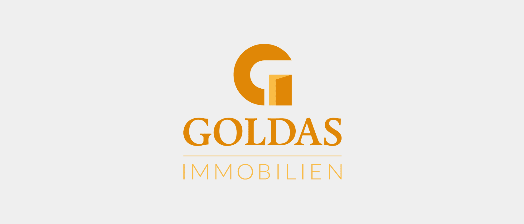 Logodesign aus Wien: Wir gestalten Ihr neues Firmenlogo • Designtiger